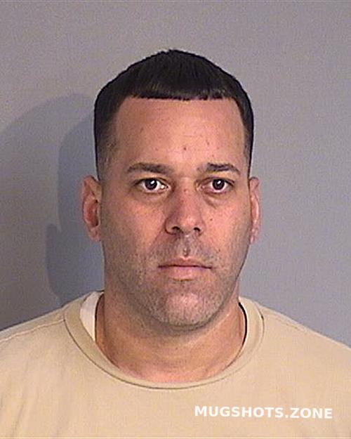 HECTOR IVAN VARELA-AVILES 02/15/2025 - Osceola County Mugshots Zone