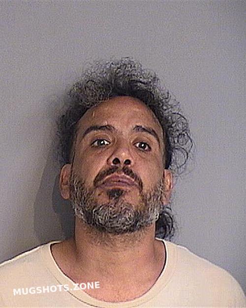ALBERTO OYOLA-PEREZ 02/15/2025 - Osceola County Mugshots Zone