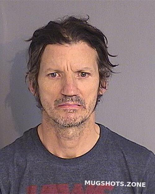 Gerald Furtado 02 20 2025 Osceola County Mugshots Zone
