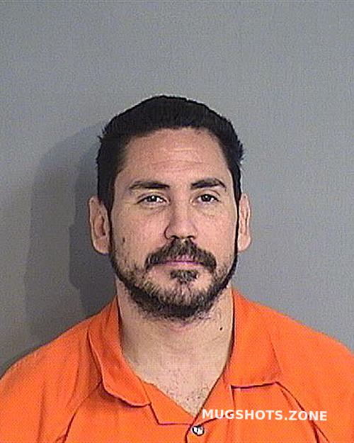 JASON REED TOOLEY 02/20/2025 - Osceola County Mugshots Zone