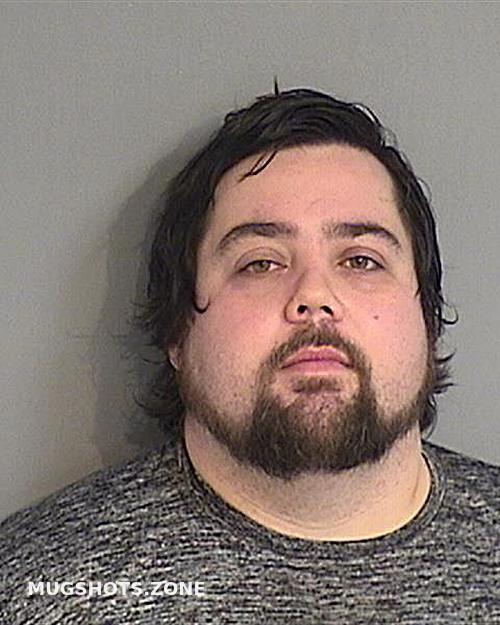 CODY WAYNE BOYKIN 02/24/2025 - Osceola County Mugshots Zone CODY WAYNE BOYKIN 02/24/2025 - Osceola County Mugshots Zone