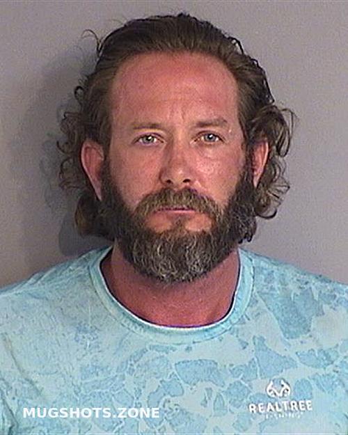 WILKINS SHAUN 02/24/2025 - Osceola County Mugshots Zone