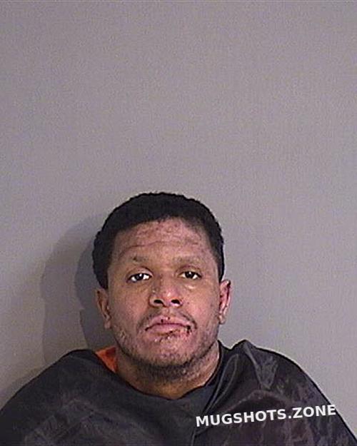 RAMON ALBERTO FRIAS 02/26/2025 - Osceola County Mugshots Zone