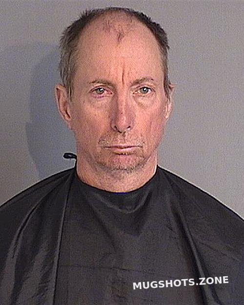 BRYAN WAYNE PERRY 03/01/2025 - Osceola County Mugshots Zone BRYAN WAYNE PERRY 03/01/2025 - Osceola County Mugshots Zone
