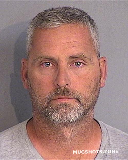 BRADLEY DAVID MOODY 03/05/2025 - Osceola County Mugshots Zone BRADLEY DAVID MOODY 03/05/2025 - Osceola County Mugshots Zone