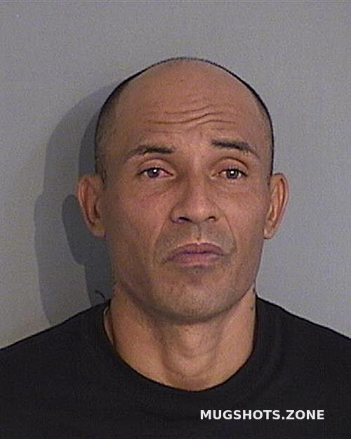 HERNANDEZ ROBERTO 03/05/2025 - Osceola County Mugshots Zone