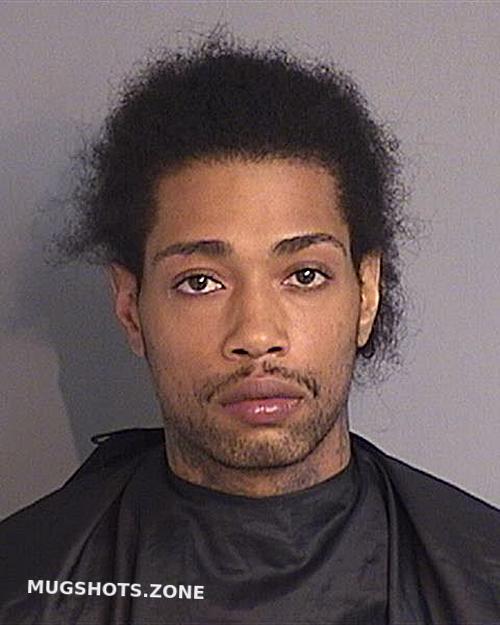 KEITH BRYANT SWINTON 03/06/2025 - Osceola County Mugshots Zone