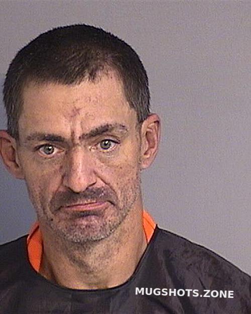 JASON PAUL LLAMAS 03/07/2025 - Osceola County Mugshots Zone