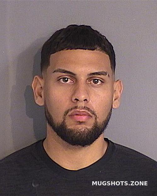ALEX ANEYDY KUILAN-ROBLES 03/07/2025 - Osceola County Mugshots Zone