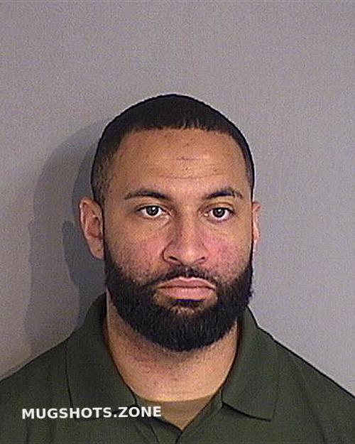 CHRISTOPHER MICHAEL KELLY 03/10/2025 - Osceola County Mugshots Zone