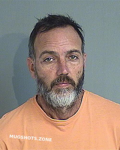 BILLY SIMON OHAYON 03/16/2025 - Osceola County Mugshots Zone