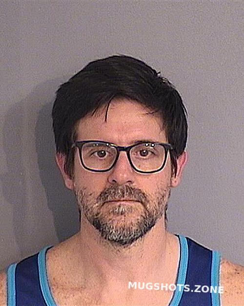 MICHELE YOUNES 03/16/2025 - Osceola County Mugshots Zone