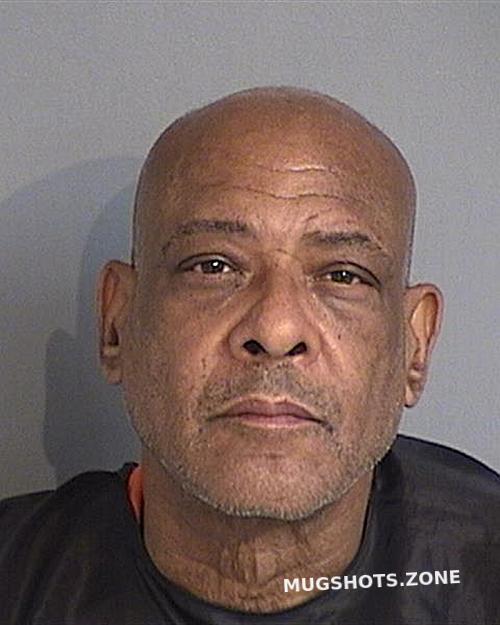HECTOR LUIS RIVERA 04/07/2025 - Osceola County Mugshots Zone