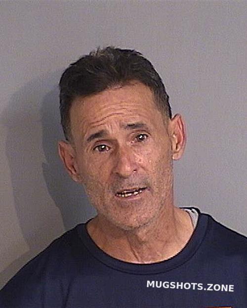 RIVAS-NEGRON JAVIER 04/07/2025 - Osceola County Mugshots Zone