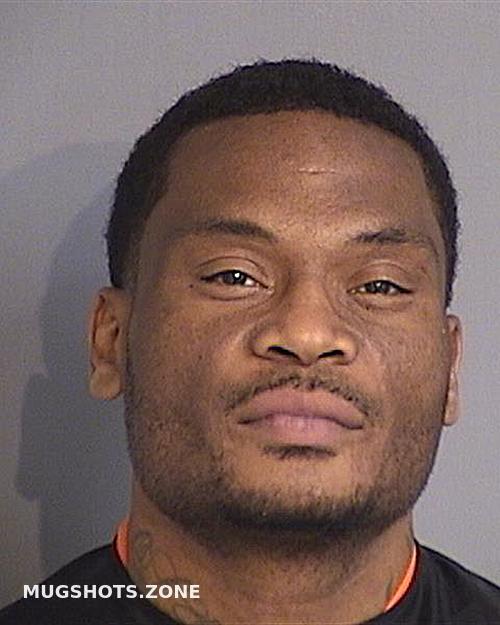 JESUS RAVELO 04/07/2025 - Osceola County Mugshots Zone