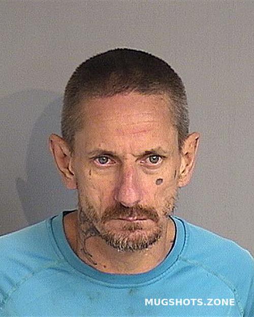 JIMMY LAMAR LYNCH 04/08/2025 - Osceola County Mugshots Zone