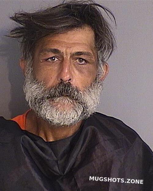 AHNEF MOHEIDIN HANAFI 04/10/2025 - Osceola County Mugshots Zone