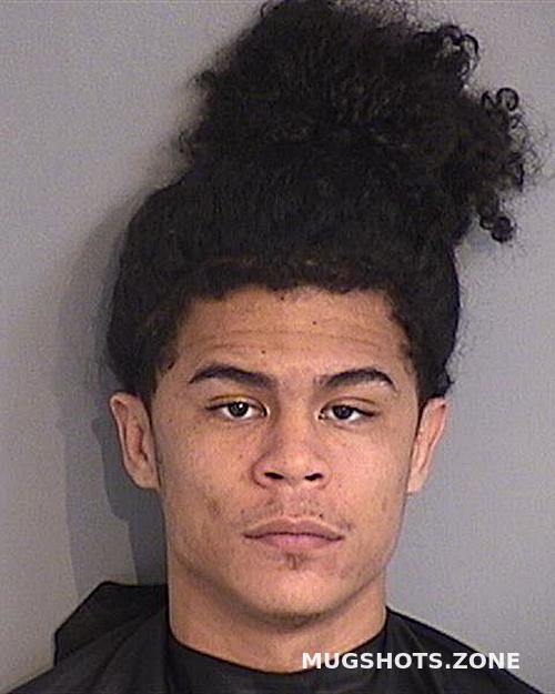 BRYANT CASTRO-CRUZ 04/12/2025 - Osceola County Mugshots Zone