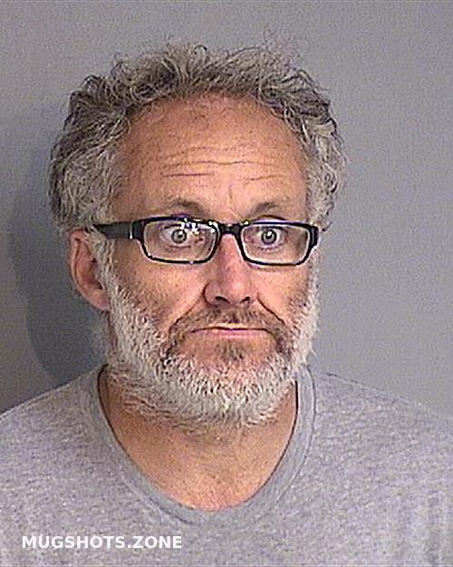 CHRISTOPHER BRANDON RIDDLE 04/13/2025 - Osceola County Mugshots Zone