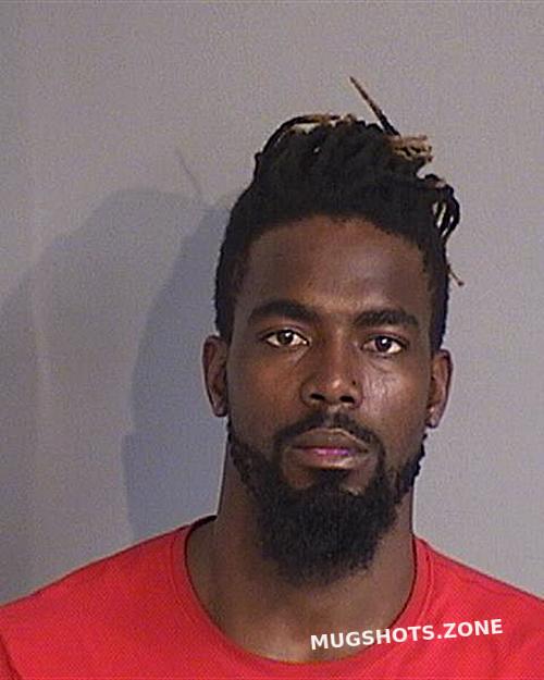 HECTOR ANDRES FIGUEROA-DELAROSA 04/16/2025 - Osceola County Mugshots Zone