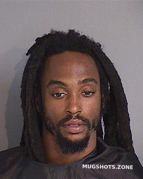 MATHIEU PAUL 04/17/2025 - Osceola County Mugshots Zone