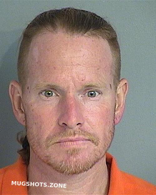 MATHEW ROBERT PLUMMER 04/18/2025 - Osceola County Mugshots Zone