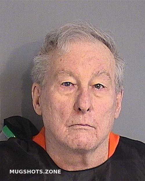 GENE A STULLER 04/21/2025 - Osceola County Mugshots Zone
