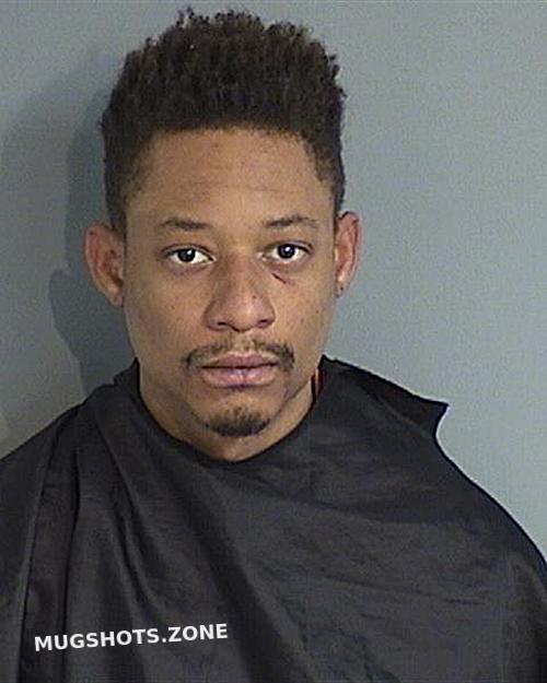 JUSTIN JEREMY-BARRINGT EDWARDS 04/23/2025 - Osceola County Mugshots Zone