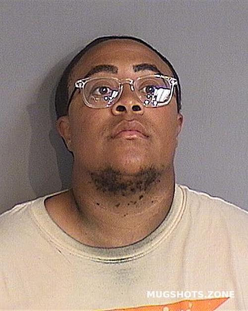 CRYSTAL NICOLE COOK 04/26/2025 - Osceola County Mugshots Zone