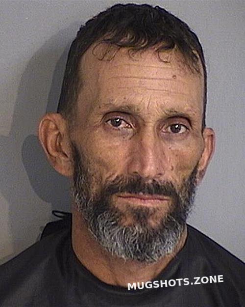 CARLOS ALBERTO RAMOS 04/27/2025 - Osceola County Mugshots Zone