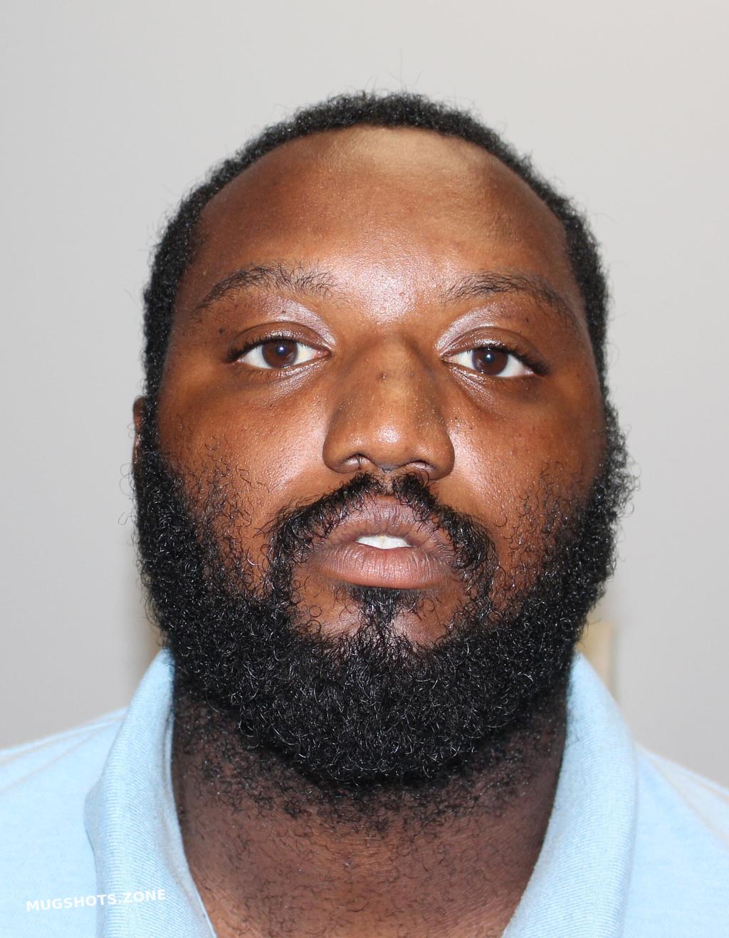 PAUL ENOCH TIMOTHEE 04/29/2025 - Osceola County Mugshots Zone