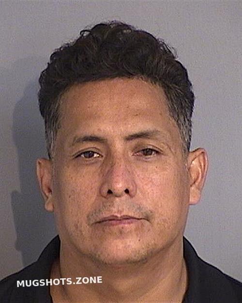 JUAN RAMON BARROSO-REYES 05/01/2025 - Osceola County Mugshots Zone