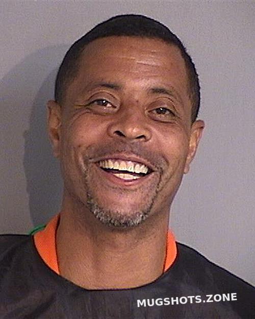 JESUS ANTHONY RODRIGUEZ 05/01/2025 - Osceola County Mugshots Zone