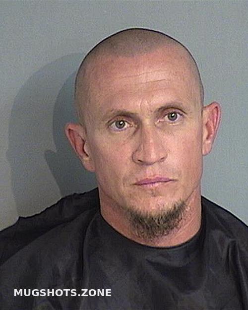 RONALD NORMAND LAPOINTE 05/03/2025 - Osceola County Mugshots Zone