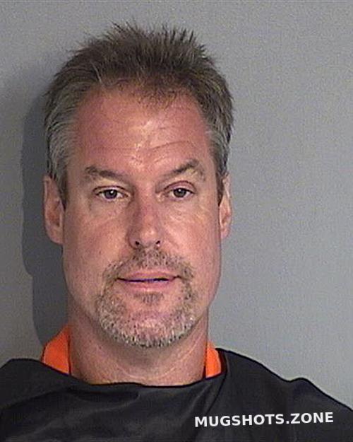 BRETT F SCHULTHEIS 05/07/2025 - Osceola County Mugshots Zone