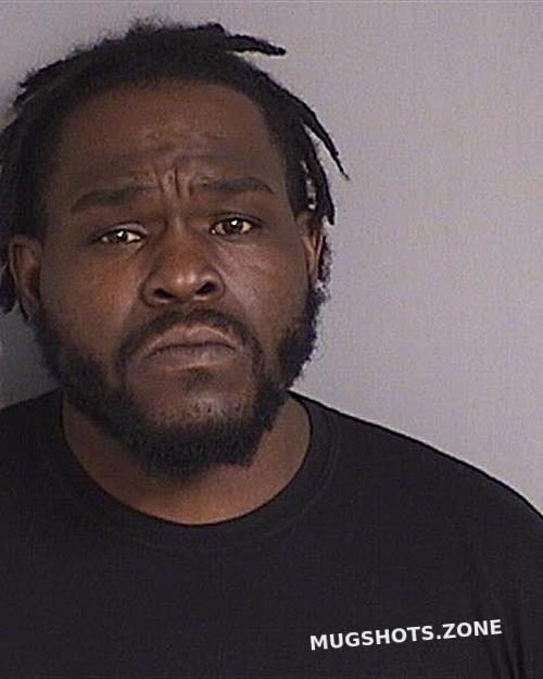 WILLIAM BURNESS HICKS 05/08/2025 - Osceola County Mugshots Zone