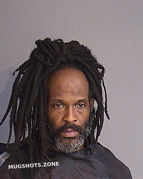 EVAN TAYLOR GASKIN 05/09/2025 - Osceola County Mugshots Zone