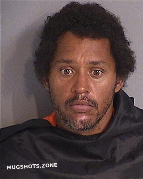 KEYLON FRANCIS BEAM 05/14/2025 - Osceola County Mugshots Zone