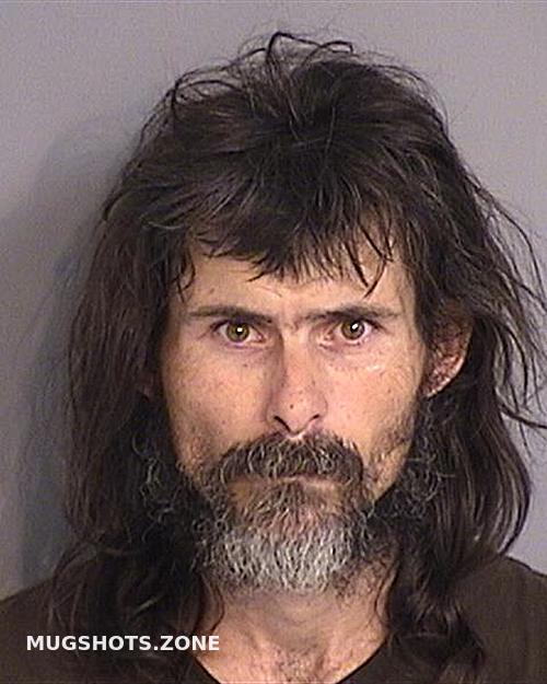 JUSTIN RYAN GLOVER 05/15/2025 - Osceola County Mugshots Zone