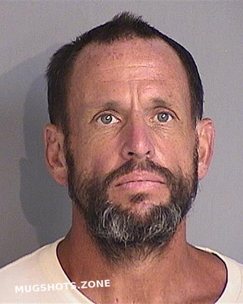 MICHAEL CHRISTOPHER MATTHEWS 05/21/2025 - Osceola County Mugshots Zone