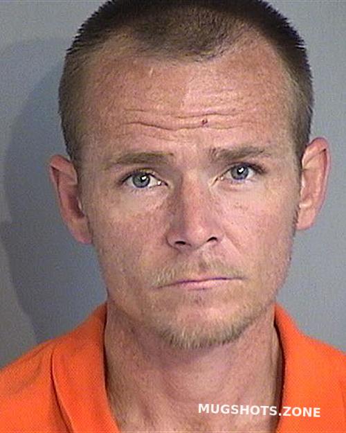 JOHN KENNETH SULLIVAN 05/26/2025 - Osceola County Mugshots Zone