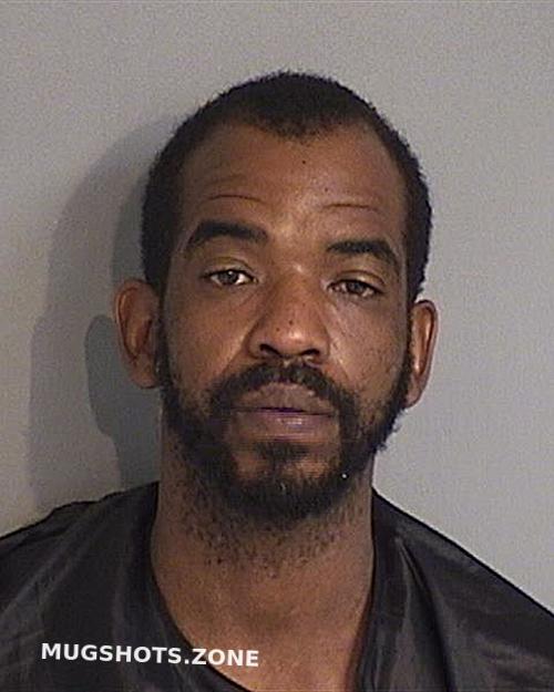LEXUS TYREE WALTON 05/27/2025 - Osceola County Mugshots Zone