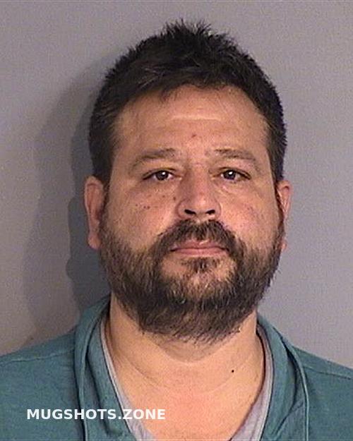 ELEAZAR RAMON DELGADO 05/28/2025 - Osceola County Mugshots Zone