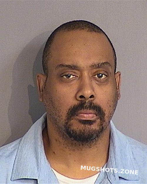 CHRISTOPHER WAYNE SHEPHERD 05/30/2025 - Osceola County Mugshots Zone