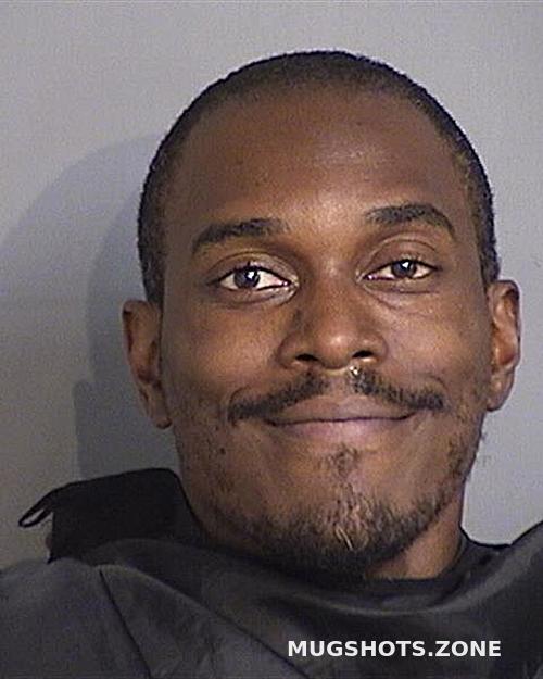 SEAN NICHOLAS LEVY 05/30/2025 - Osceola County Mugshots Zone