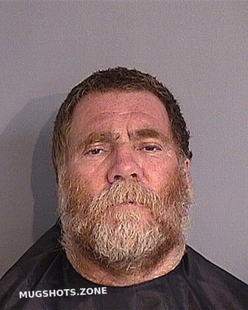 JASON GUS PEARSON 06/02/2025 - Osceola County Mugshots Zone