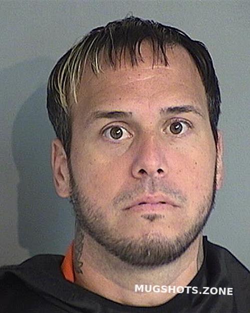 CARLOS IGNACIO RIVERA-ROMAN 06/04/2025 - Osceola County Mugshots Zone
