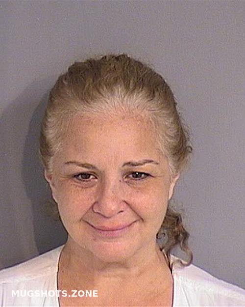 OTERO MUNIX 06/06/2025 - Osceola County Mugshots Zone