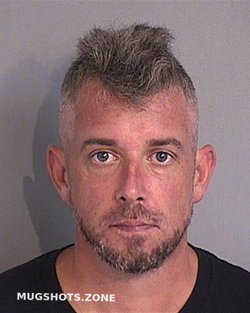 RAFFERTY PATRICK 06/10/2025 - Osceola County Mugshots Zone