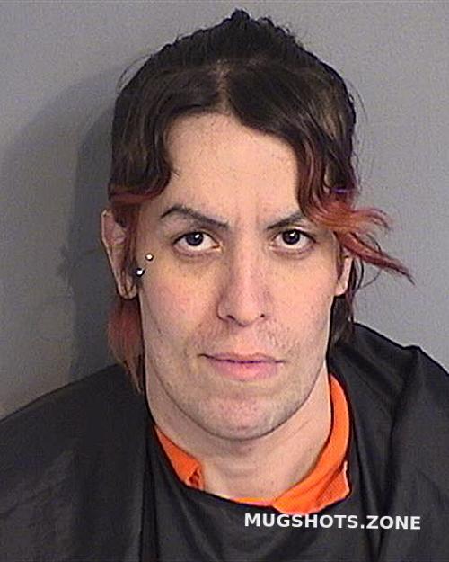 ANTHONY MATTHEW RODRIGUEZ 06/11/2025 - Osceola County Mugshots Zone